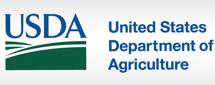 USDA