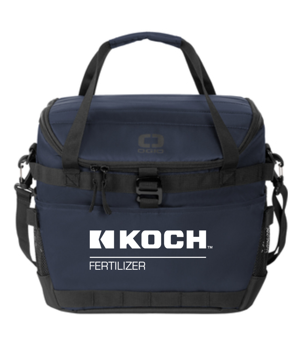 Koch OGIO 24 Pack Cooler