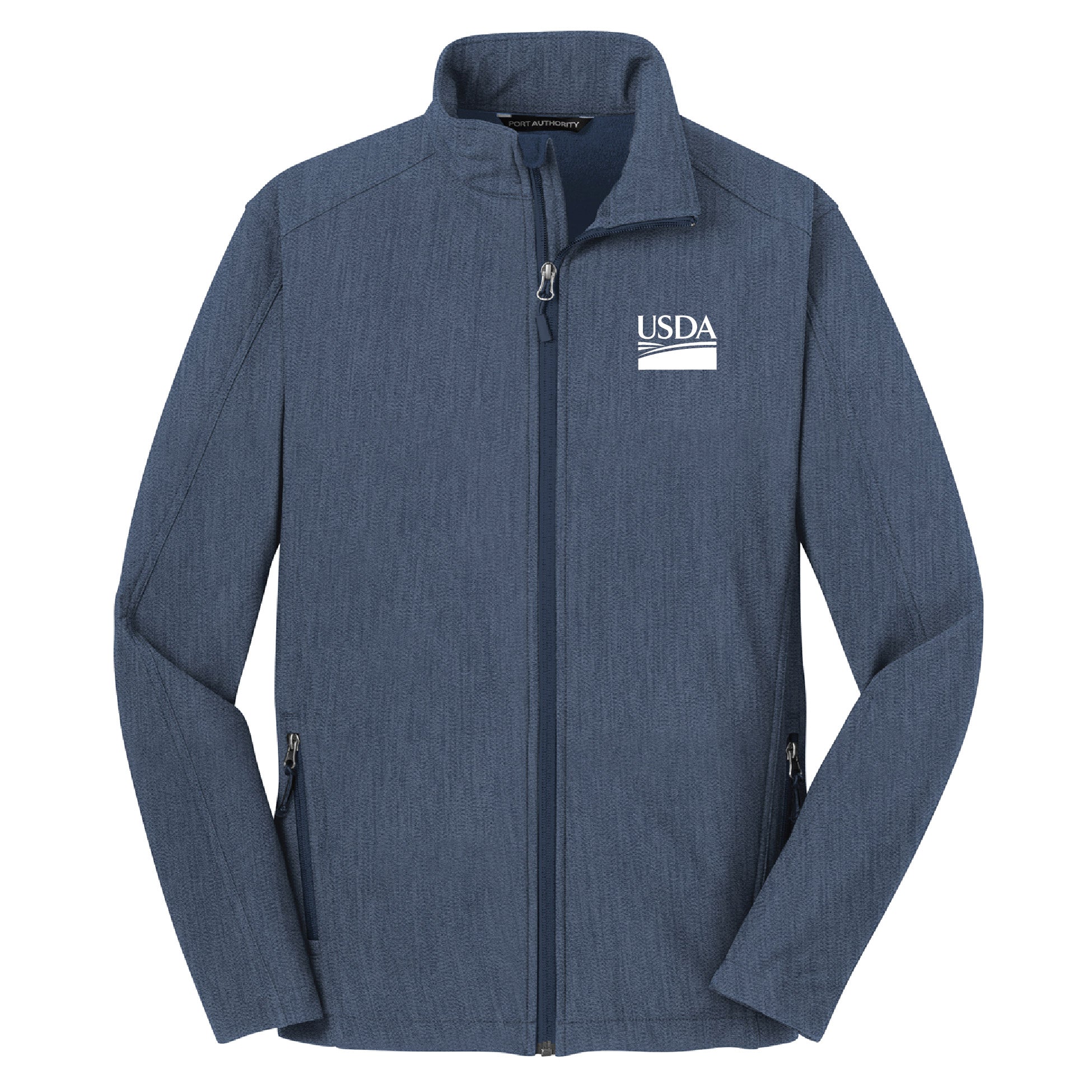 USDA Core Soft Shell Jacket